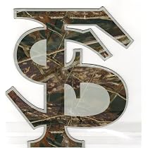 Florida State Fs Logo Florida State Seminoles Scores, Stats And