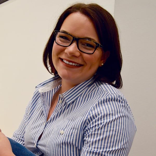 Der Teufel trägt Krawatte: Amazon.de: Anna Hanel: Bücher