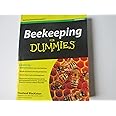 Beekeeping for Dummies: Blackiston, Howland, Flottum, Kim ...