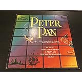 James Newton Howard - Peter Pan Original Motion Picture Soundtrack ...