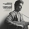 Amazon.com: A Complete Unknown (Original Motion Picture Soundtrack ...