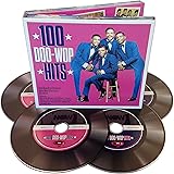 Various - The Only Doo-Wop Collection You'll Ever Need - Amazon.com Music