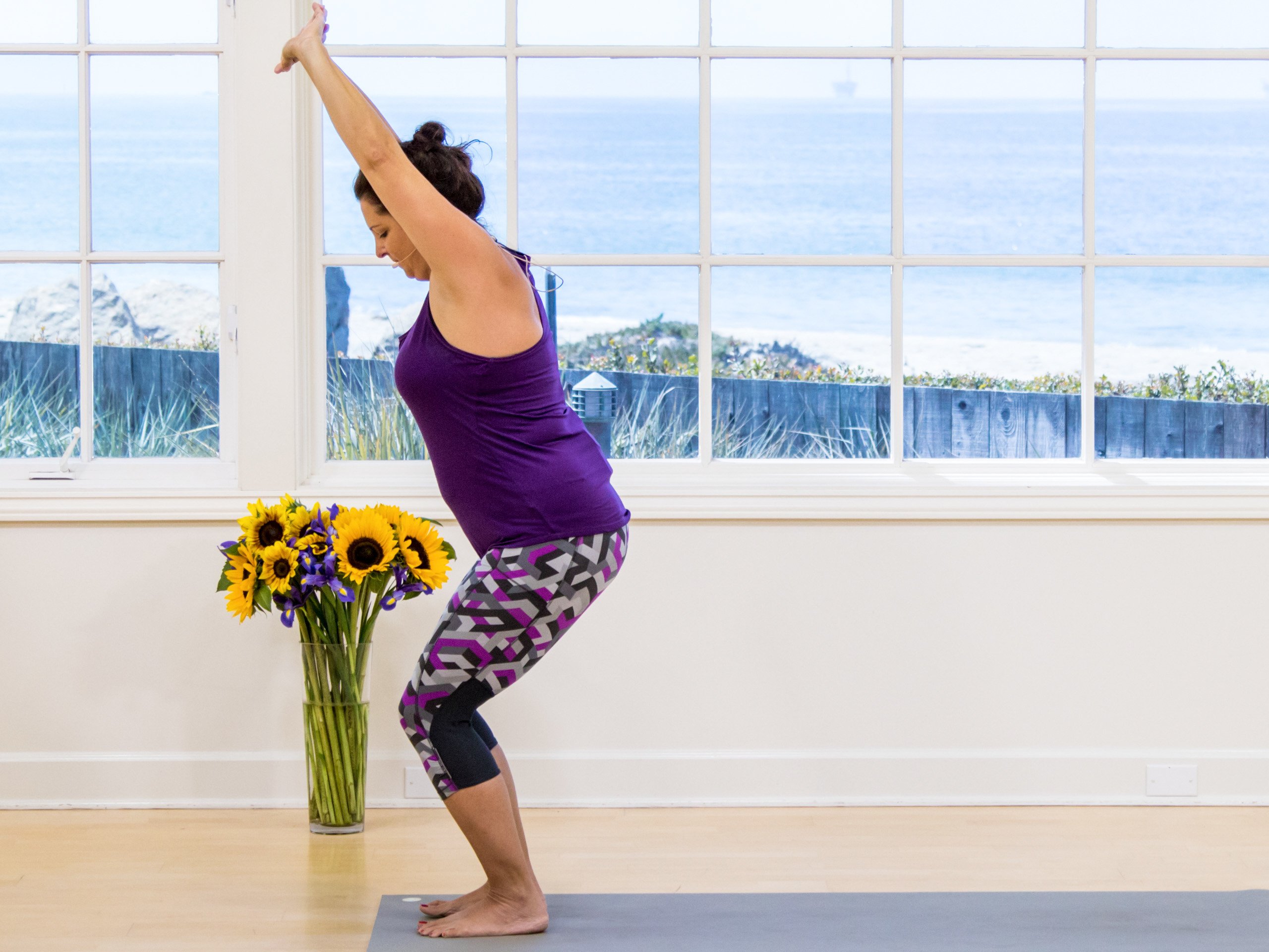 Watch Flow Sweet Flow - Season 1 | Prime Video