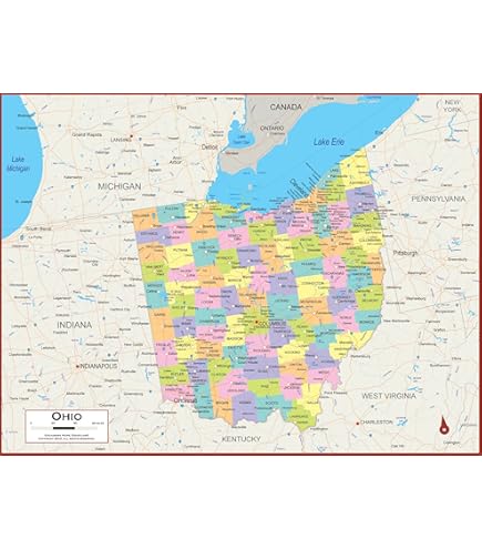Mississippi Zip Code Map Sardis, Mississippi Wikipedia
