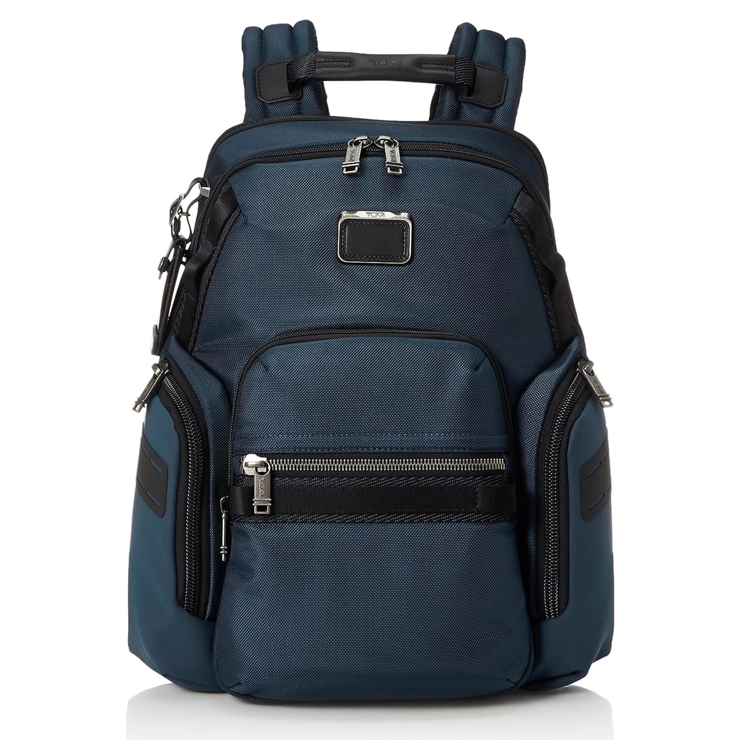 Mua TUMI - Alpha Bravo Navigation Backpack - Everyday Travel Backpack ...