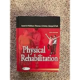 Physical Rehabilitation: 9780803661622: Medicine & Health Science Books ...