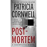 Post Mortem | Amazon.com.br