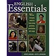 English Essentials: What Everyone needs to Know About Grammar ...