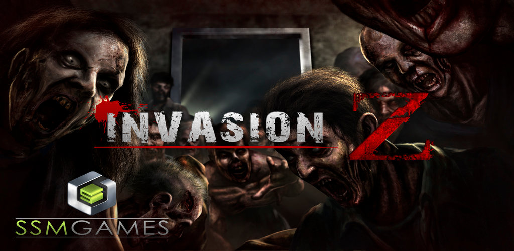 Invasion Z Demo: Amazon.es: Appstore para Android