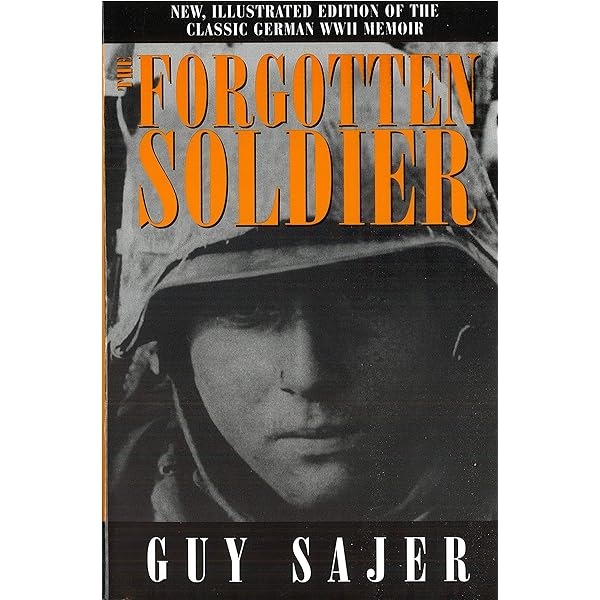 Carl Yeager's Instagram, Twitter & Facebook on IDCrawl