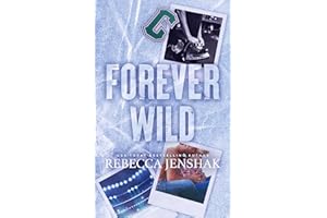 Amazon Best Sellers: Best Sports Romance