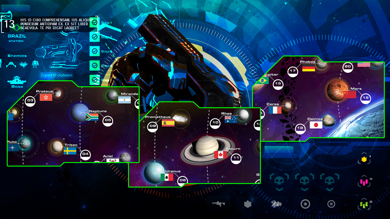 Amazon.com: Dead System: Appstore for Android