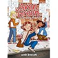 Aven Green Sleuthing Machine (Aven Green, 1): Bowling, Dusti, Perry ...