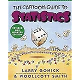 The Cartoon Guide to Algebra (Cartoon Guide Series): Gonick, Larry ...