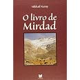 O Livro de Mirdad | Amazon.com.br