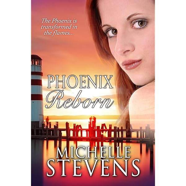 Michelle Phoenix's Instagram, Twitter & Facebook on IDCrawl