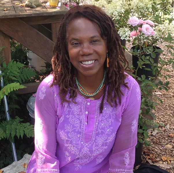 The Road That Teaches: Amazon.co.uk: Valerie Brown: Books