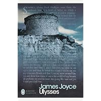 Ulysses (Penguin Modern Classics): Joyce, James, Kiberd, Declan ...