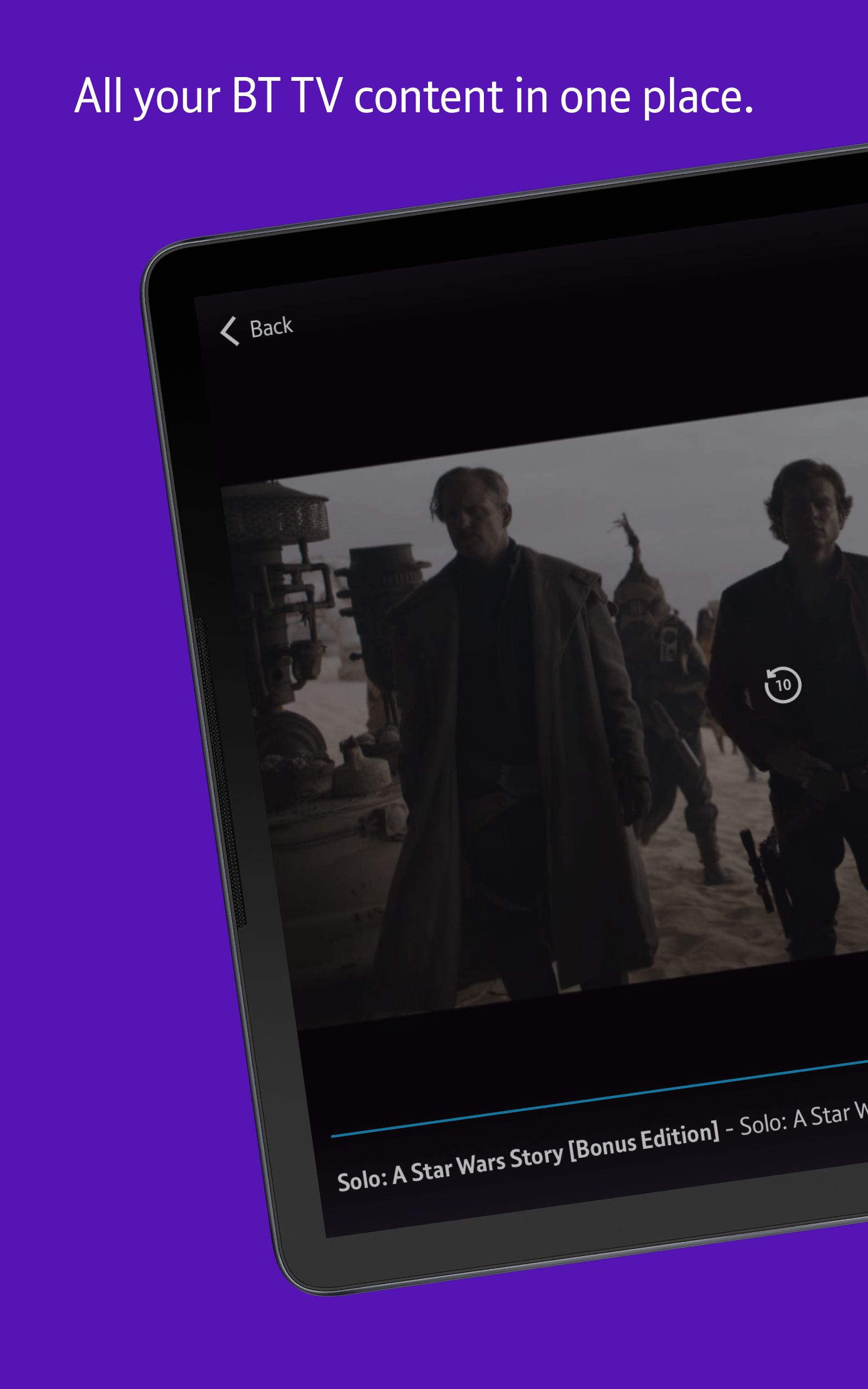 BT TV:Amazon.co.uk:Appstore for Android