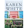 Flight Patterns: White, Karen: 9780451470911: Amazon.com: Books