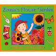Zinnia's Flower Garden: Wellington, Monica, Wellington, Monica ...