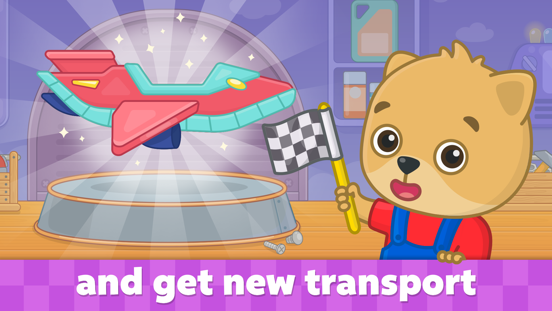 Car Games For Toddlers Pricepulse car-games-for-toddlers-pricepulse