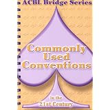Play of the Hand in the 21st Century: The Diamond Series (ACBL Bridge ...