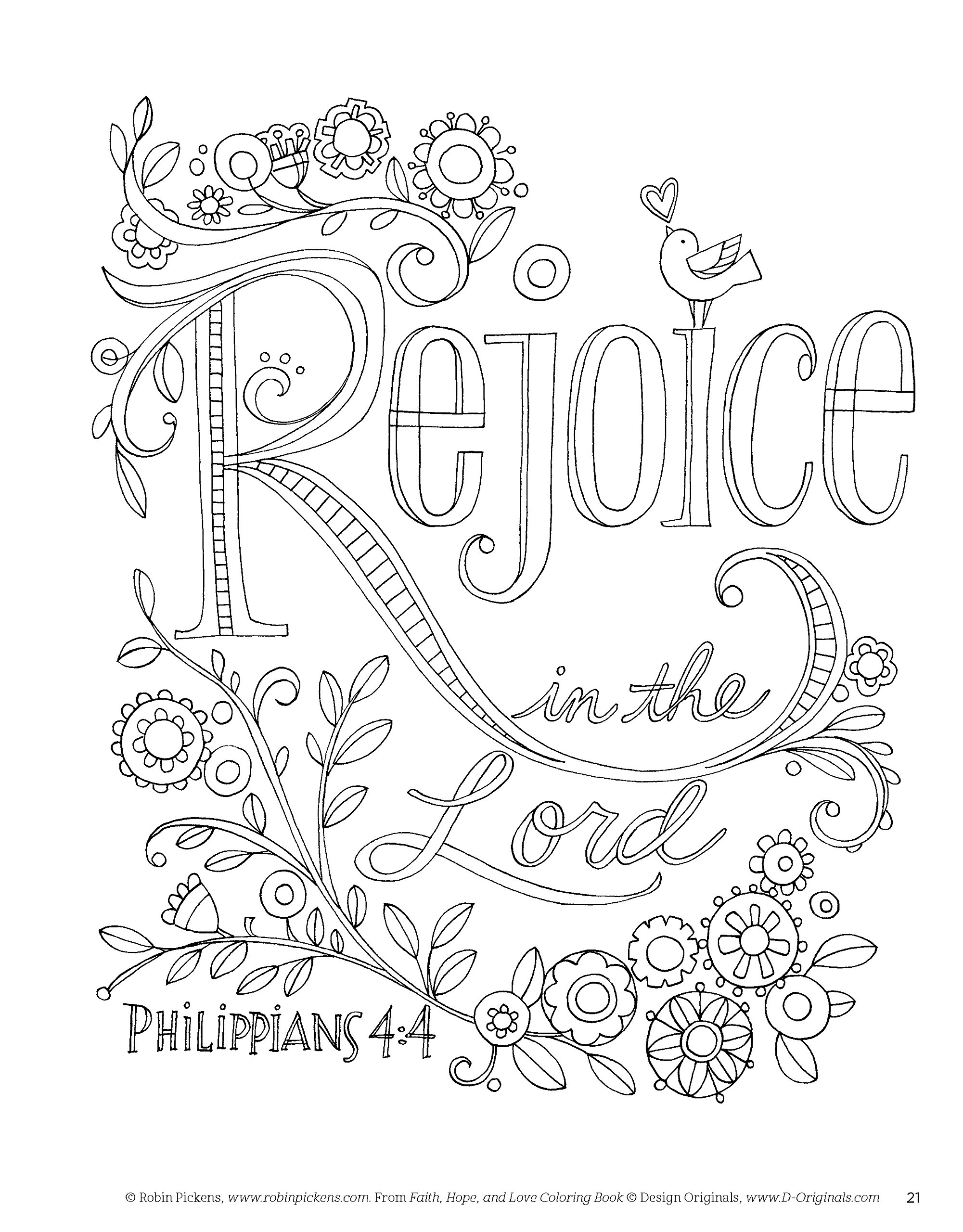 Faith Hope Love Coloring Pages Coloring Pages