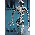 Amazon.com: Ajin 1: Demi-Human: 9781939130846: Sakurai, Gamon: Books