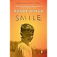 Smile: A Novel by Doyle, Roddy