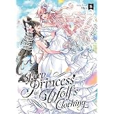 Amazon.com: Sheep Princess in Wolf's Clothing Vol. 1: 9798888430446 ...