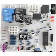 Amazon.com: 903429 M1 Series Furnace Control Board Control Circuit ...