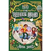 Pages & Co.: The Lost Fairy Tales: James, Anna, Escobar, Paola ...