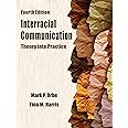 Amazon.com: Interracial Communication: Theory into Practice ...