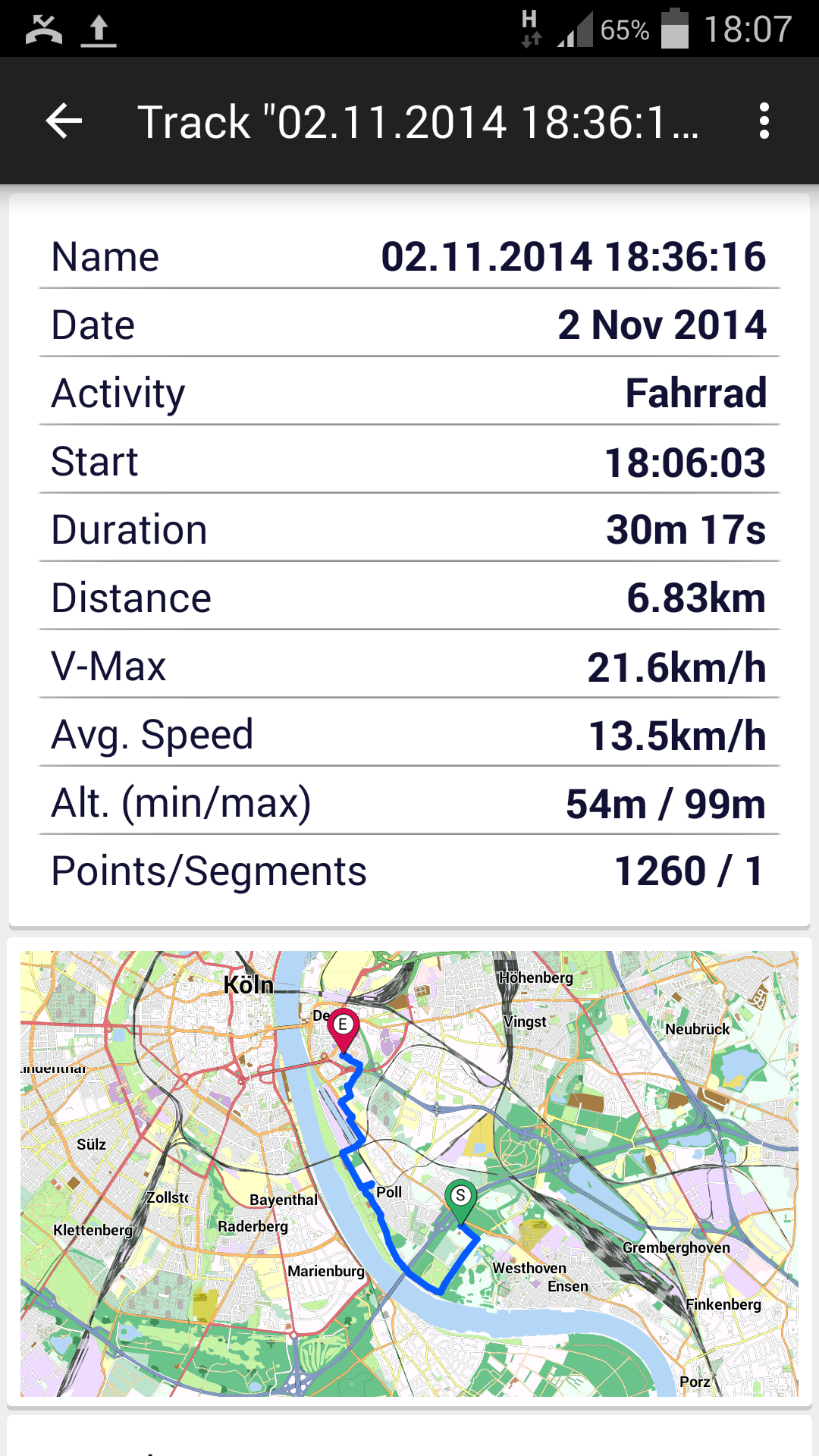 Canada Topo Maps Pro:Amazon.in:Appstore for Android