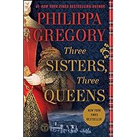 Amazon.com: The Last Tudor (The Plantagenet and Tudor Novels): 9781476758763: Gregory, Philippa ...