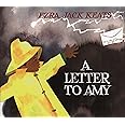 A Letter to Amy (Picture Puffin Books): Keats, Ezra Jack: 9780670880638 ...