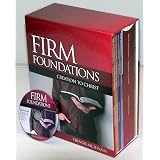 Firm Foundations: Creation to Christ: McLlwain, T., Eversen, N ...