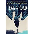 Amazon.com: Tess of the Road: 9781101931288: Hartman, Rachel: Books