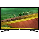 SAMSUNG LH32BETBDGKXZX Pantalla TV 32" HD Smart TV BE32T-B LED : Amazon ...