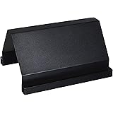 Amazon.com : Charcoal Companion Stainless Bacon Grilling Rack - CC3123 ...