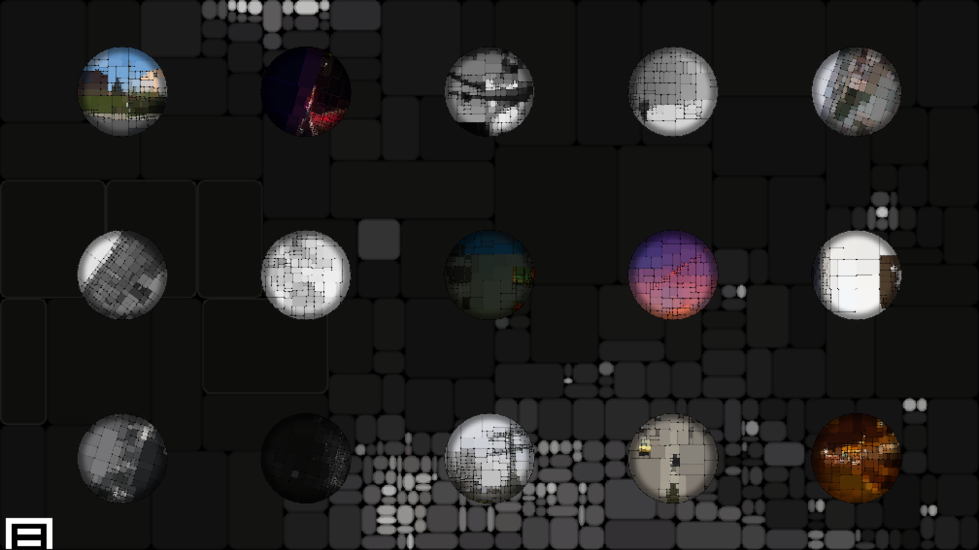 Crossroad Sounds and Ringtones:Amazon.co.uk:Appstore for Android