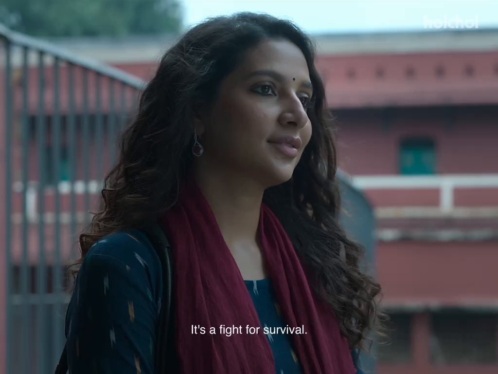 Hoichoi - Bengali Movies | Original Web Series - App on Amazon Appstore