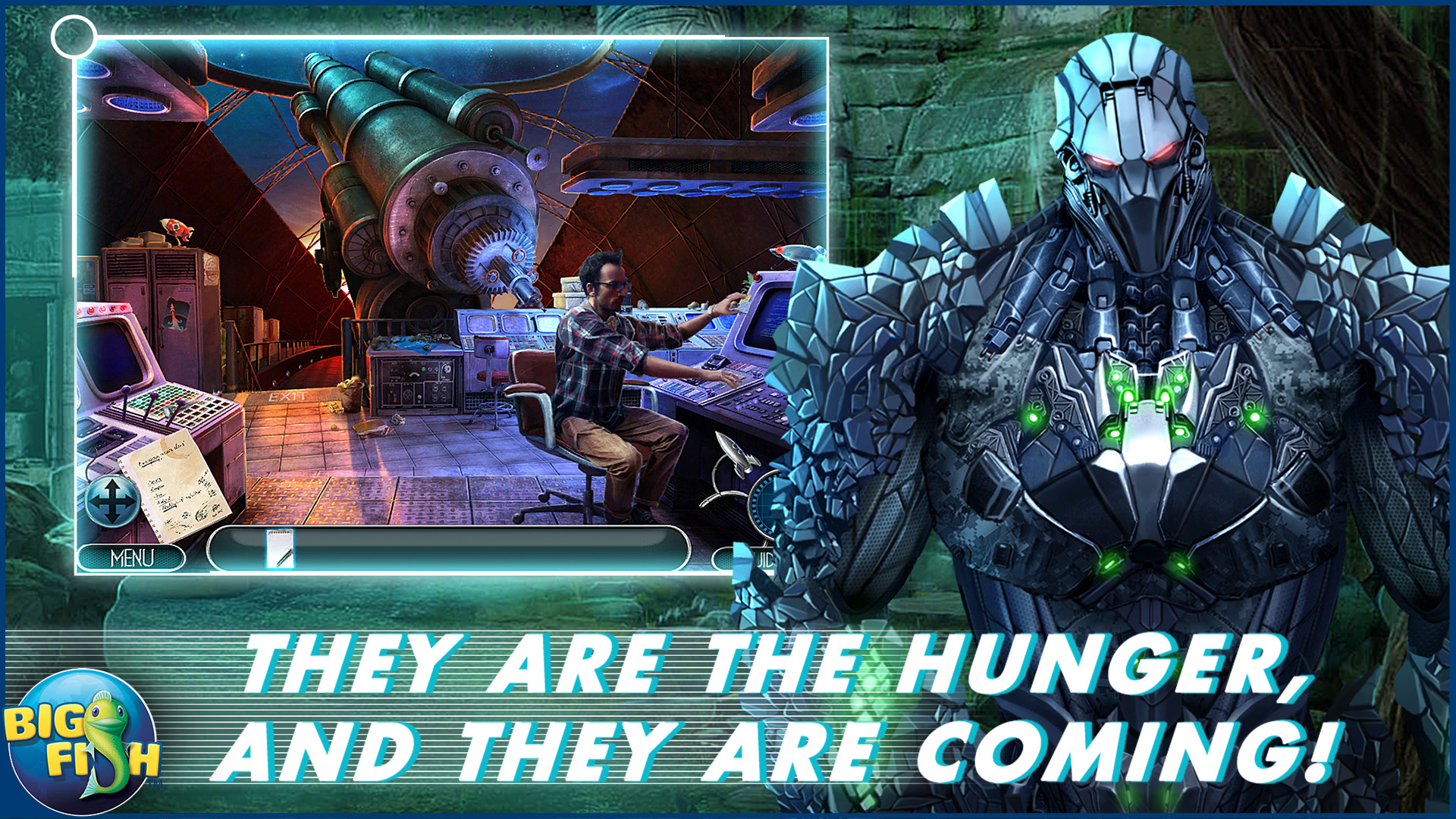 Beyond: Light Advent Collector's Edition:Amazon.co.uk:Appstore for Android