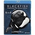 Amazon.com: Blackfish [Blu-ray] : Jeffrey Ventre, Carol Ray, John Jett, John Hargrove, Samantha ...