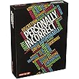 Personally Incorrect - A Card Game by Dean Jakson - 5-10 Players - Card ...