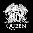 Queen - Queen 40, Volume 1 - Amazon.com Music