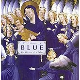 Blue: A History of the Color as Deep as the Sea and as Wide as the Sky ...