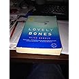 The Lovely Bones by Sebold, Alice