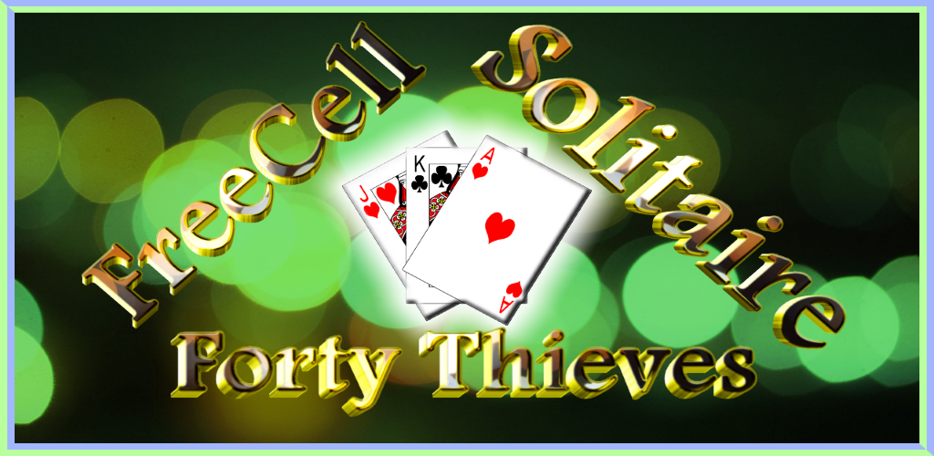 Solitaire Classics:Amazon.de:Appstore for Android